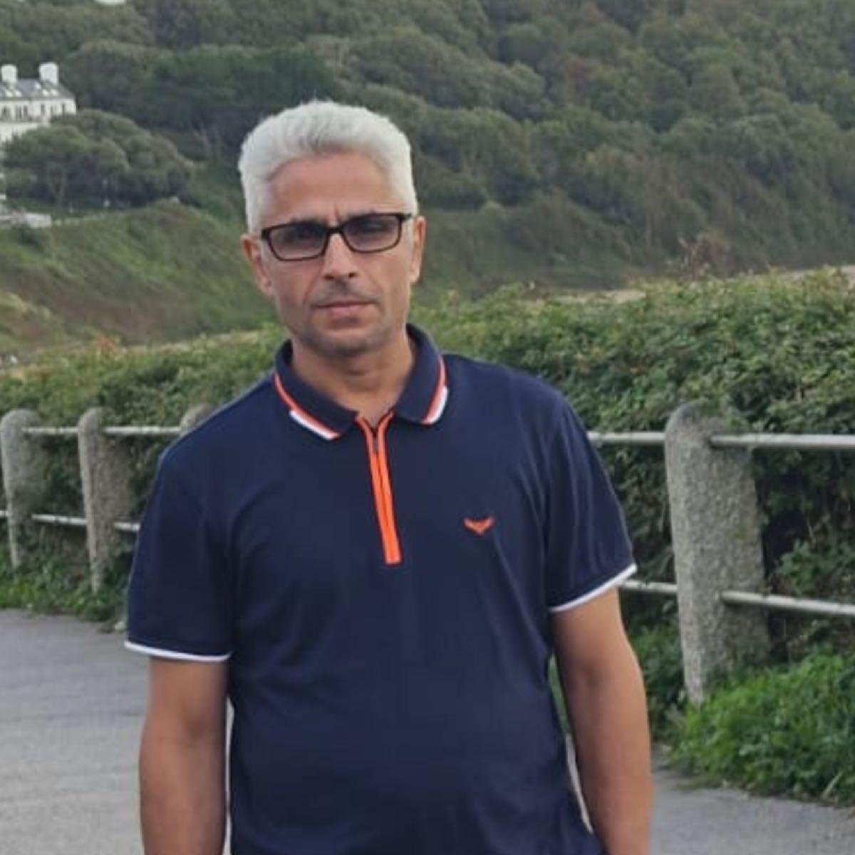 Rose electrical service - Oakham - Nextdoor