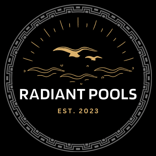 Radiant Pools - Loxahatchee, FL - Nextdoor