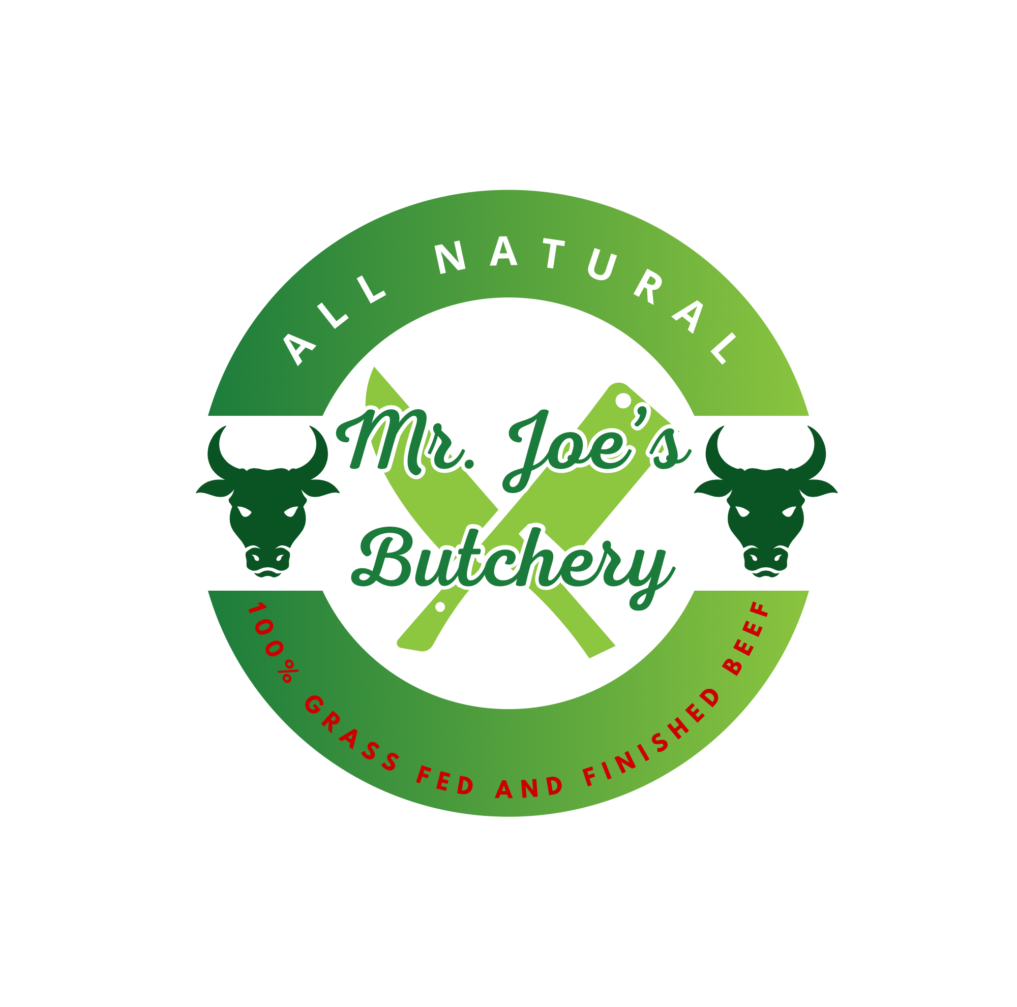 Mr. Joe’s Butchery - Hemet, CA - Nextdoor