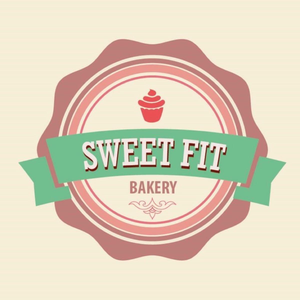 Sweet Fit Bakery - Naples, FL - Nextdoor