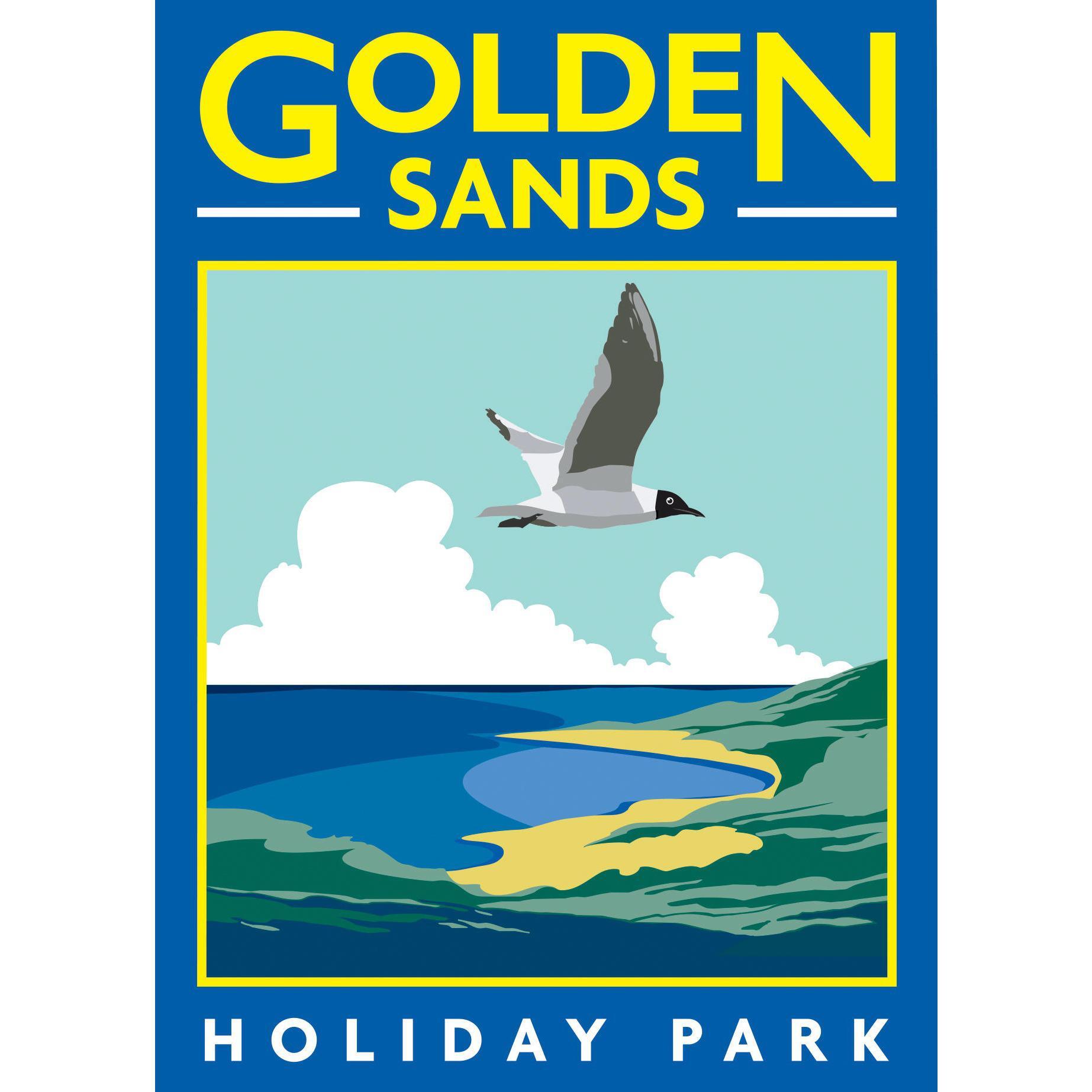 Golden Sands Holiday Park - Nextdoor