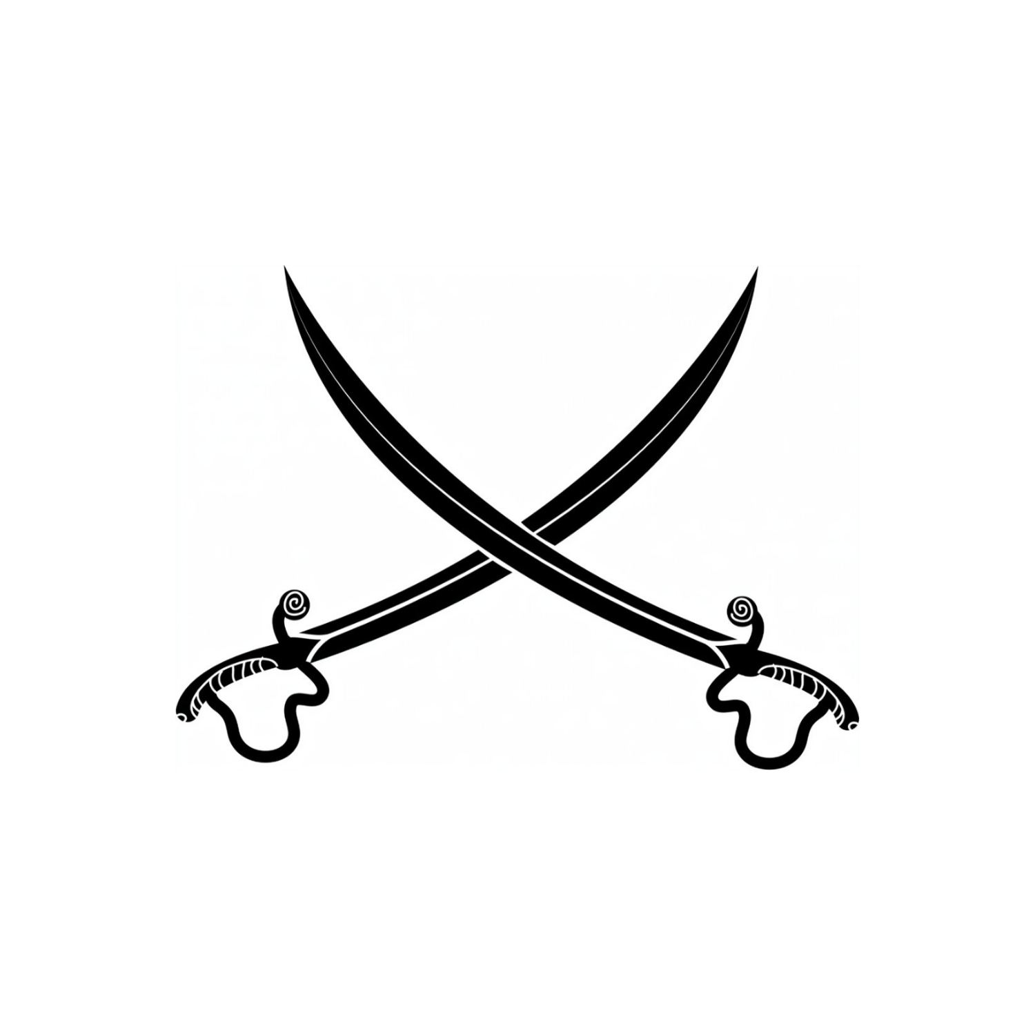 Your Local Sharpening Service - Retford - Nextdoor