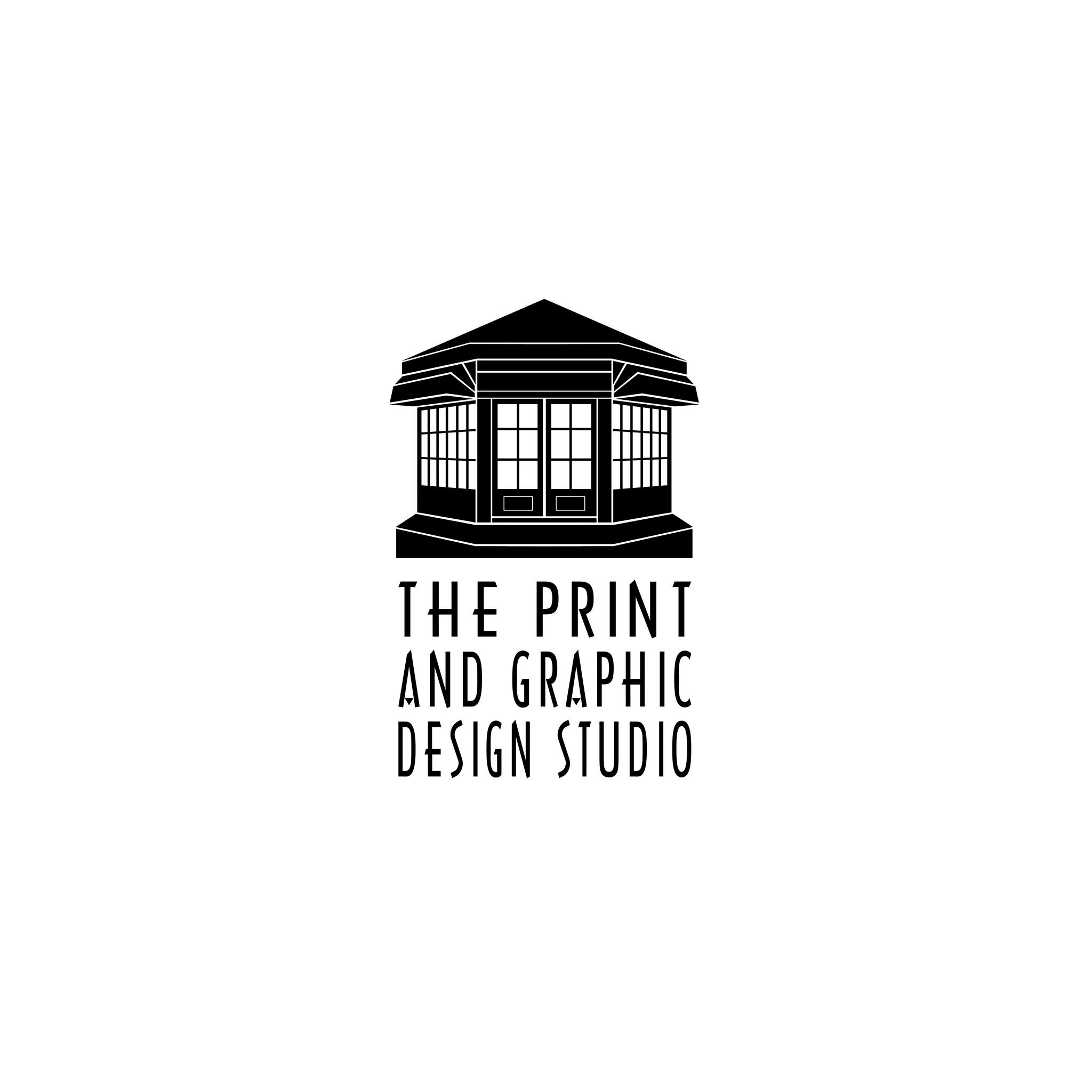 The Print & Design Studio - London, England - Nextdoor