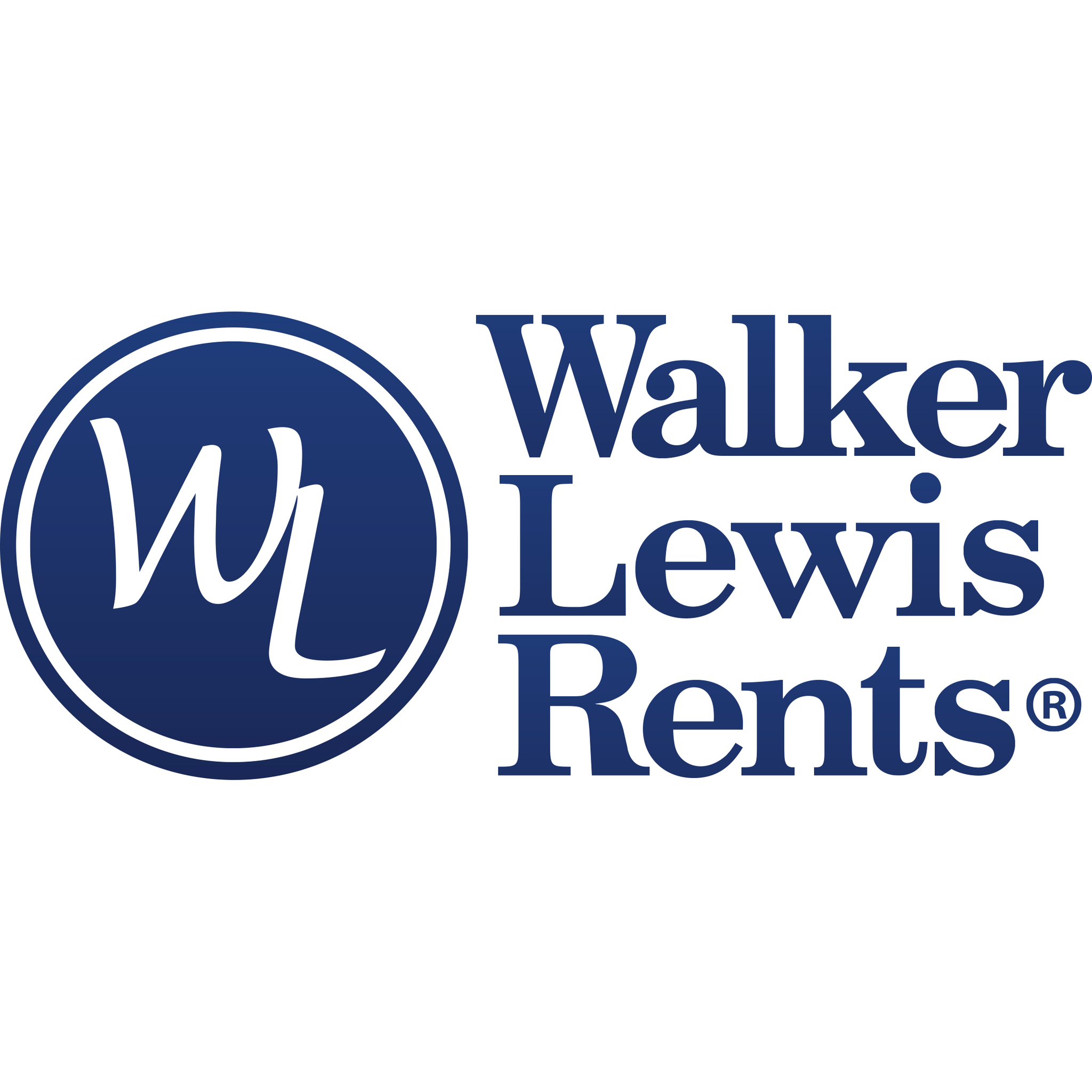 Walker-Lewis Rents - Bakersfield, CA - Nextdoor