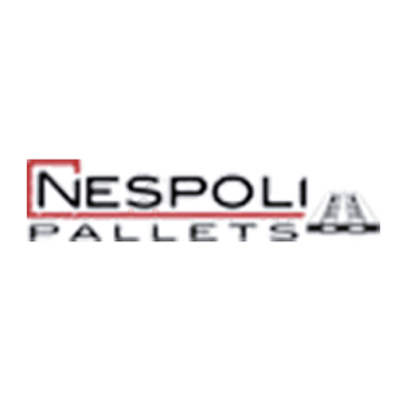 Nespoli Pallets S.r.l. - Nextdoor