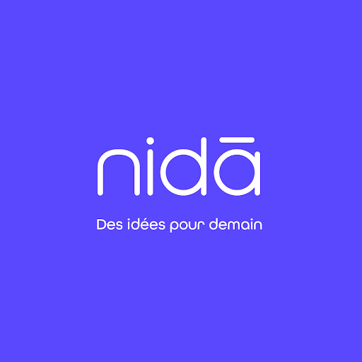 Le Nida - Nextdoor