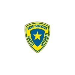 Maf Service - Milano - Nextdoor