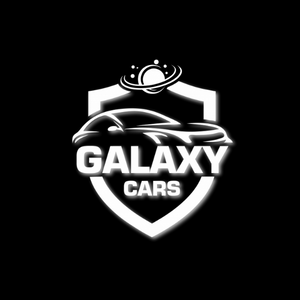 Galaxy Cars - Reading, Berkshire - Nextdoor