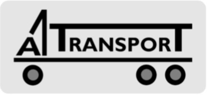 A1 Transport - Nextdoor