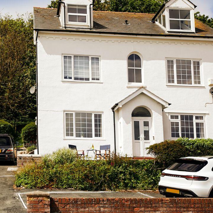 Beach Side Filey - Filey - Nextdoor
