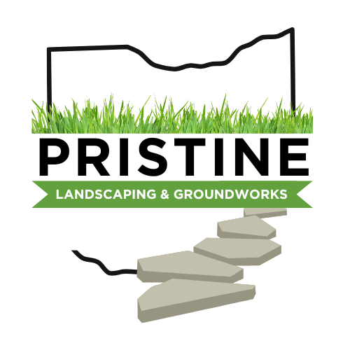 Pristine Landscaping & Groundworks - Hinckley, OH - Nextdoor