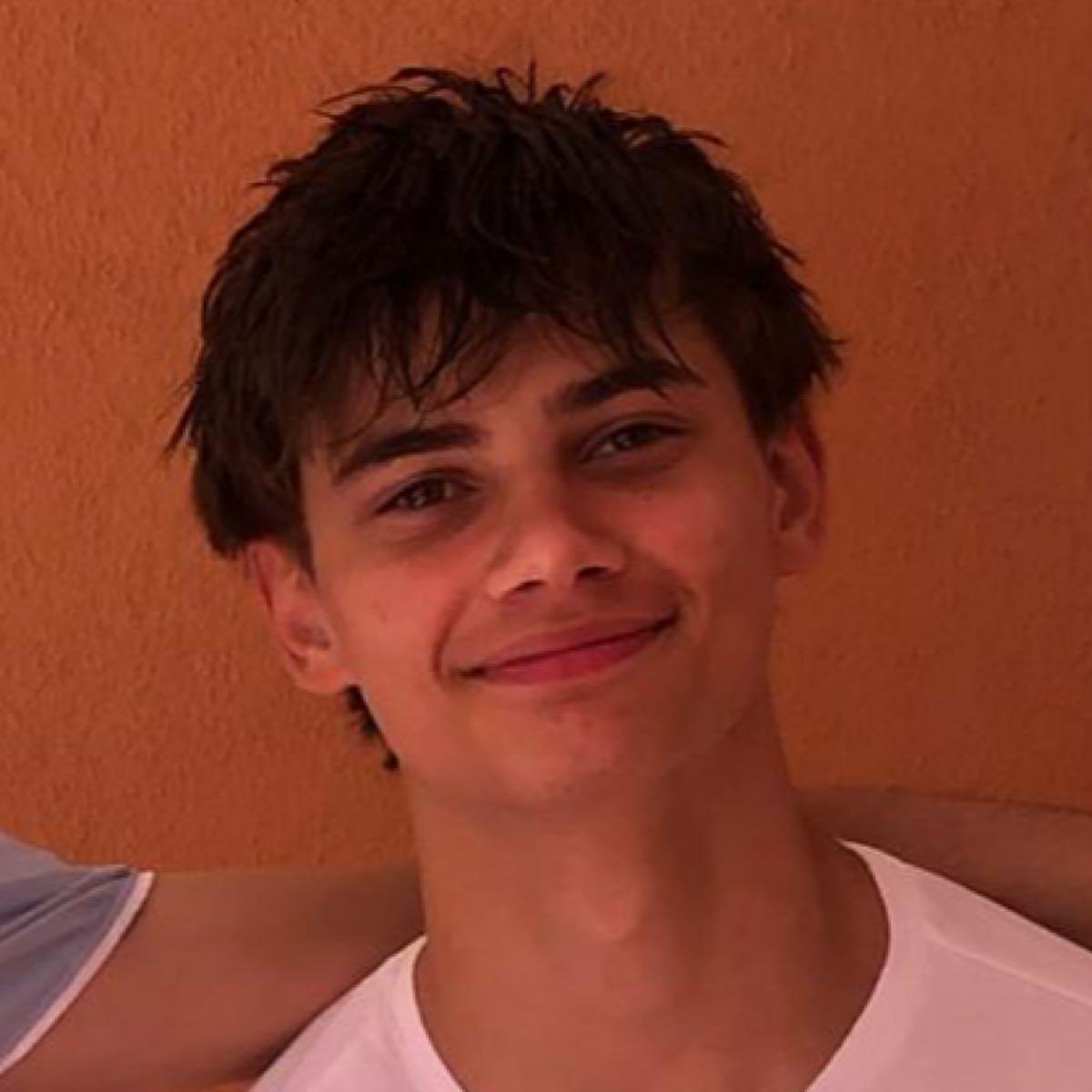 Santiago Maths tutoring - Nextdoor