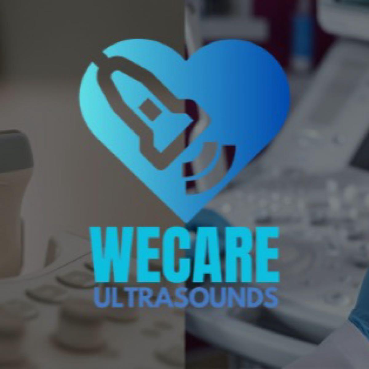 Wecare Ultrasounds - Houston, TX - Nextdoor
