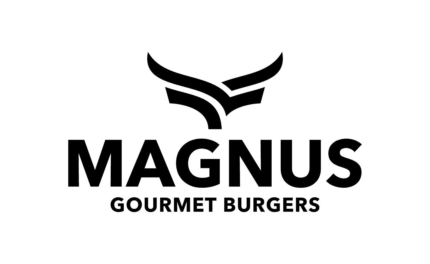 Magnus Burger - London, England - Nextdoor