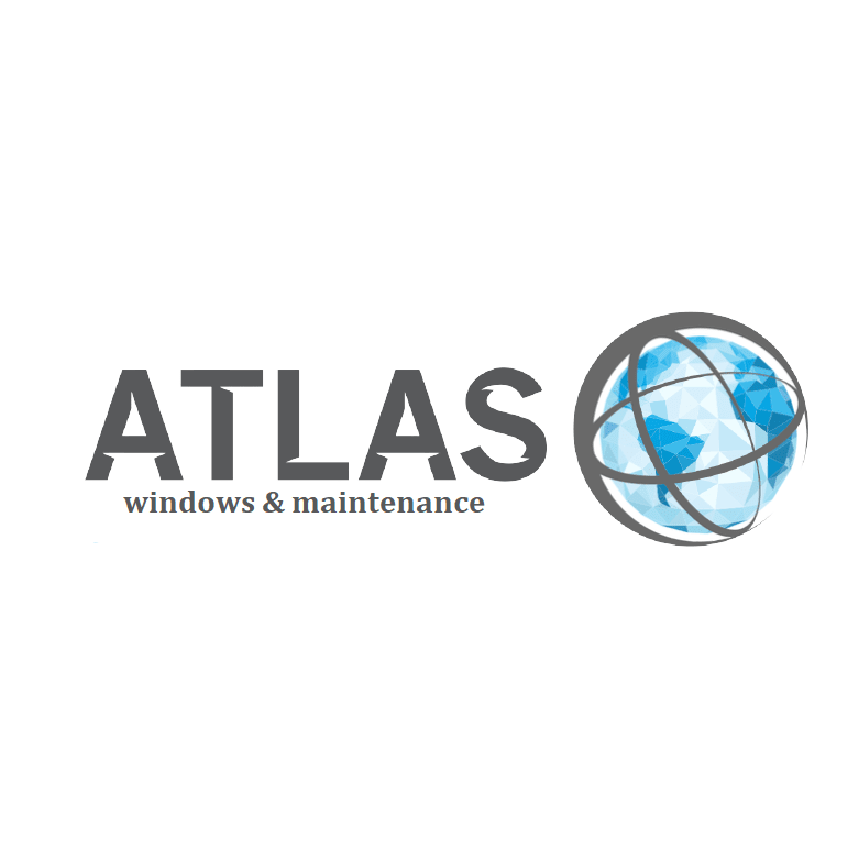 Atlas Windows & Maintenance Ltd - Milton Keynes - Nextdoor
