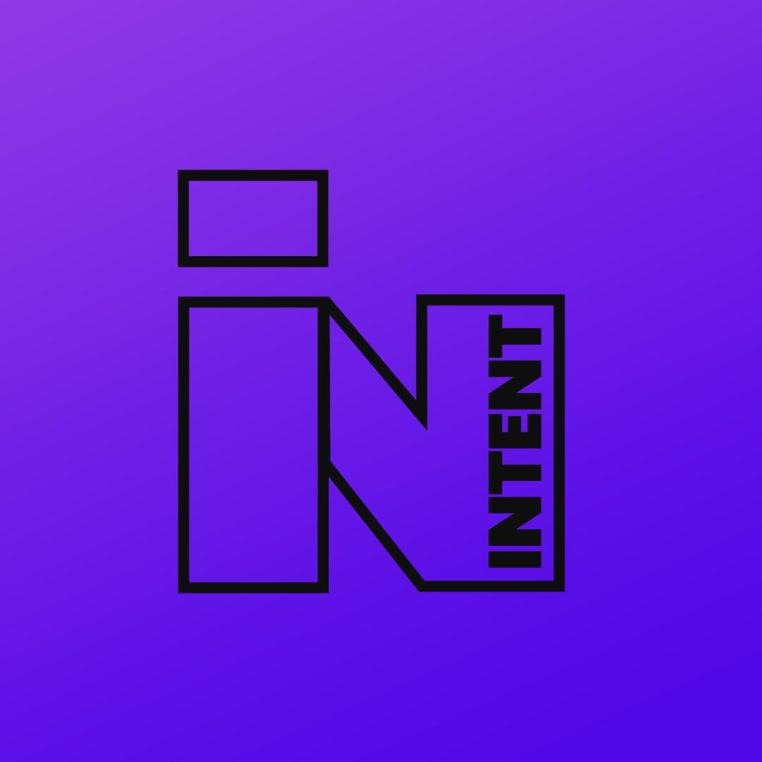 Intent gym - Belfast - Nextdoor