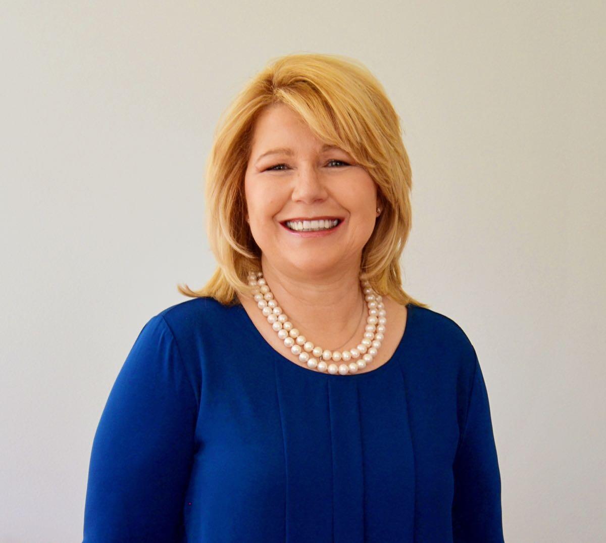 Jennifer Watt - Licensed Realtor - Winchester, VA - Nextdoor