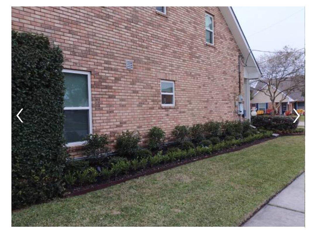 JCC NOLA LAWN & LANDSCAPE - Nextdoor