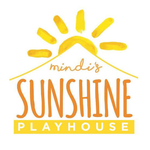 Mindi's Sunshine Playhouse Childcare Center & Kid Zone - Baraboo, WI ...