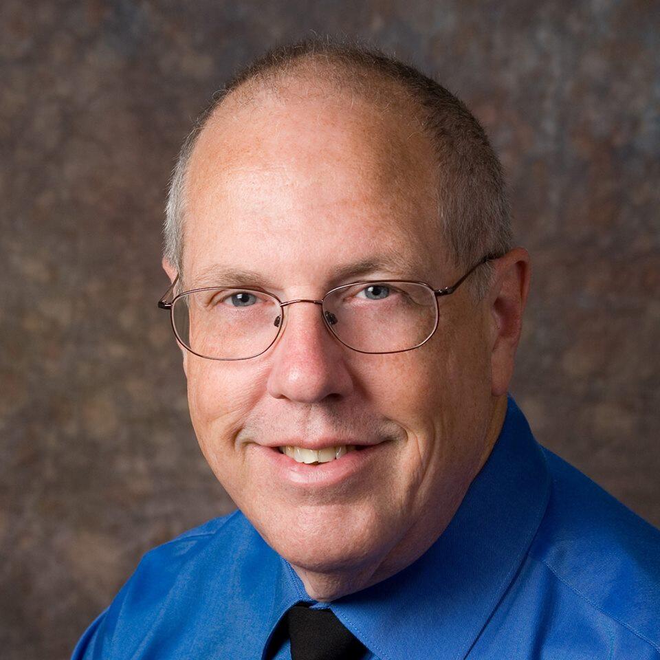 Tim Richardson, Alderman, City of Acworth - Nextdoor