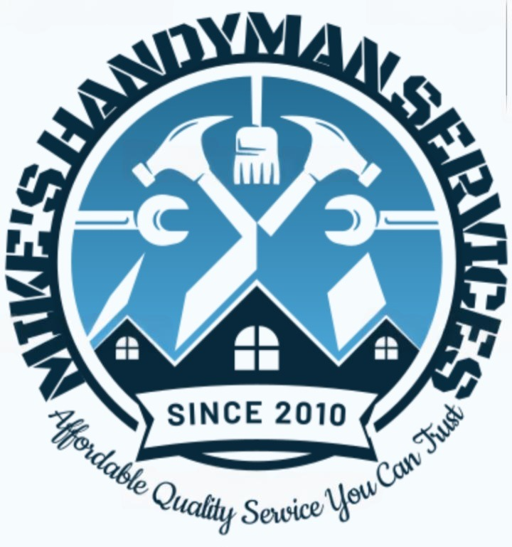 Mike's Handyman Services - Nextdoor