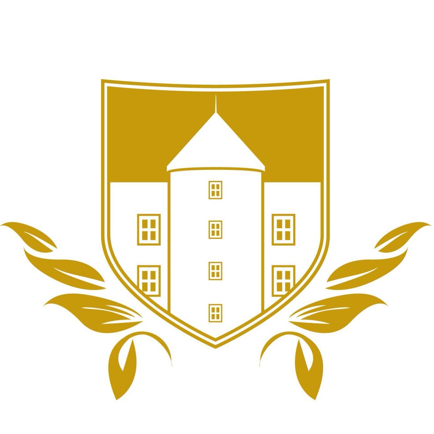 Logie Country House Wedding Venue - Inverurie - Nextdoor