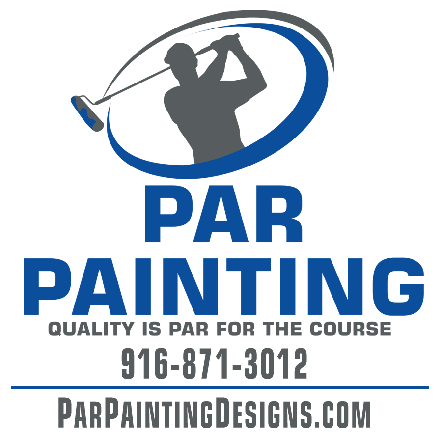 Par Painting - Roseville, CA - Nextdoor