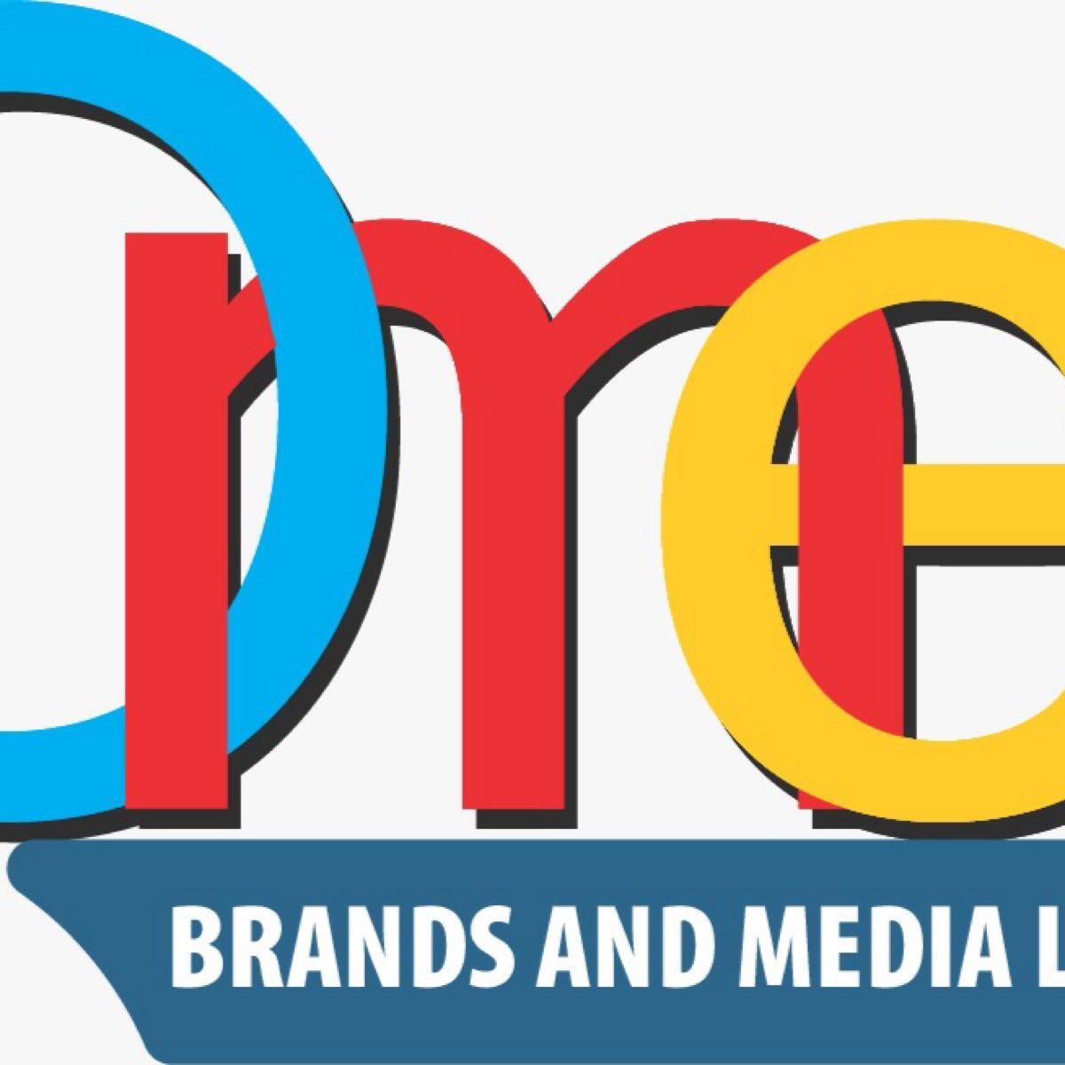 Omel Brands and Media Solutions - High Wycombe - Nextdoor