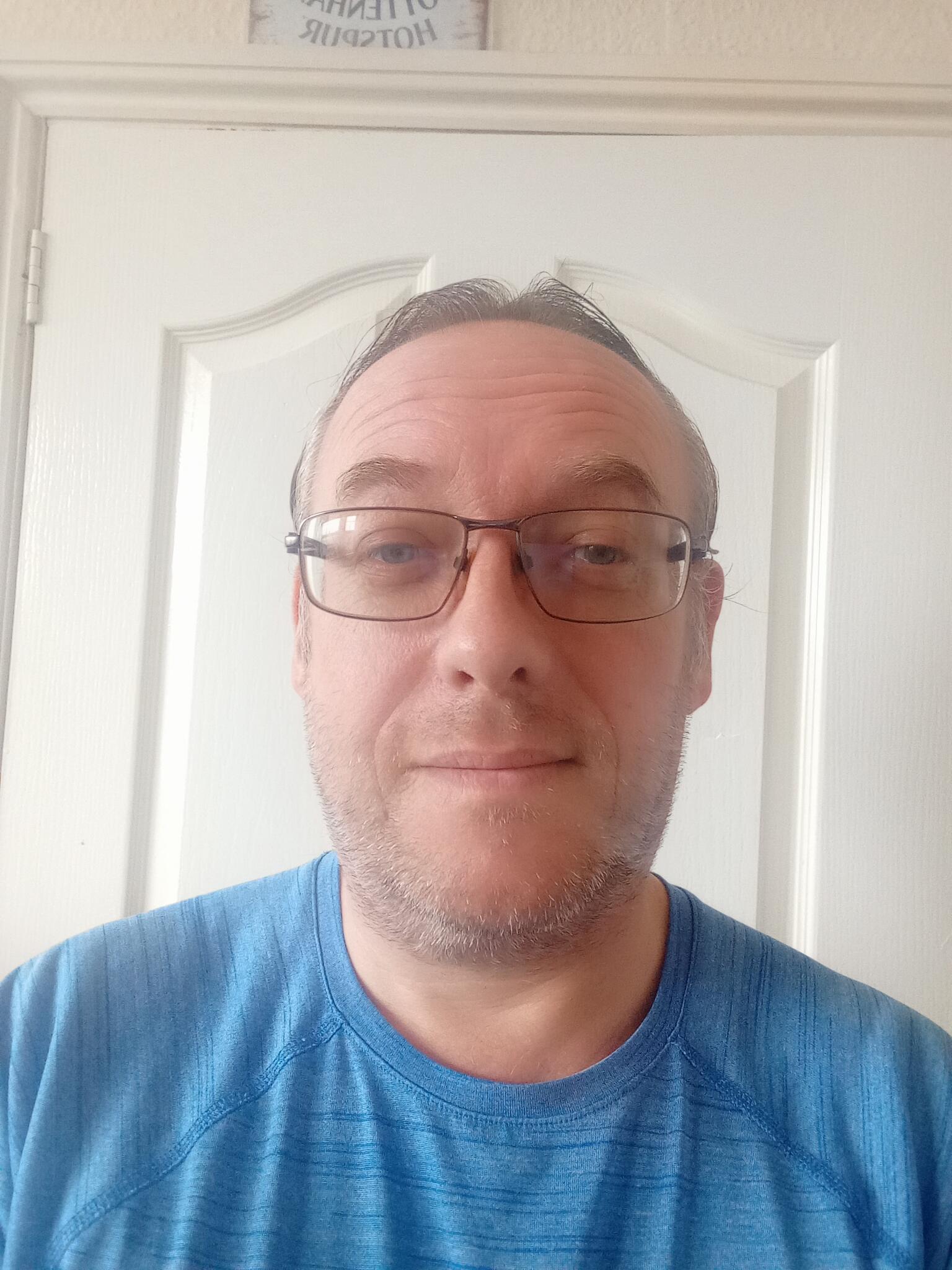 michol website design - Westcliff-On-Sea - Nextdoor