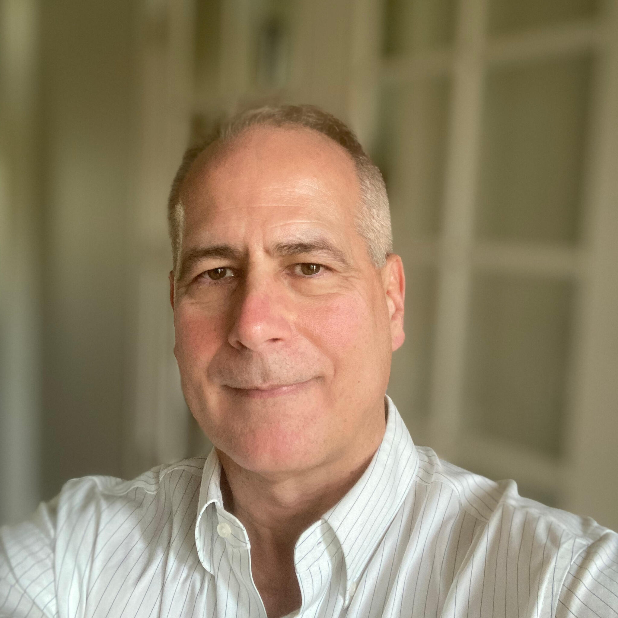 Christopher Zeoli, DNP, PMHNP-BC - Melville, NY - Nextdoor