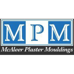 McAleer Plaster Mouldings - Dungannon - Nextdoor