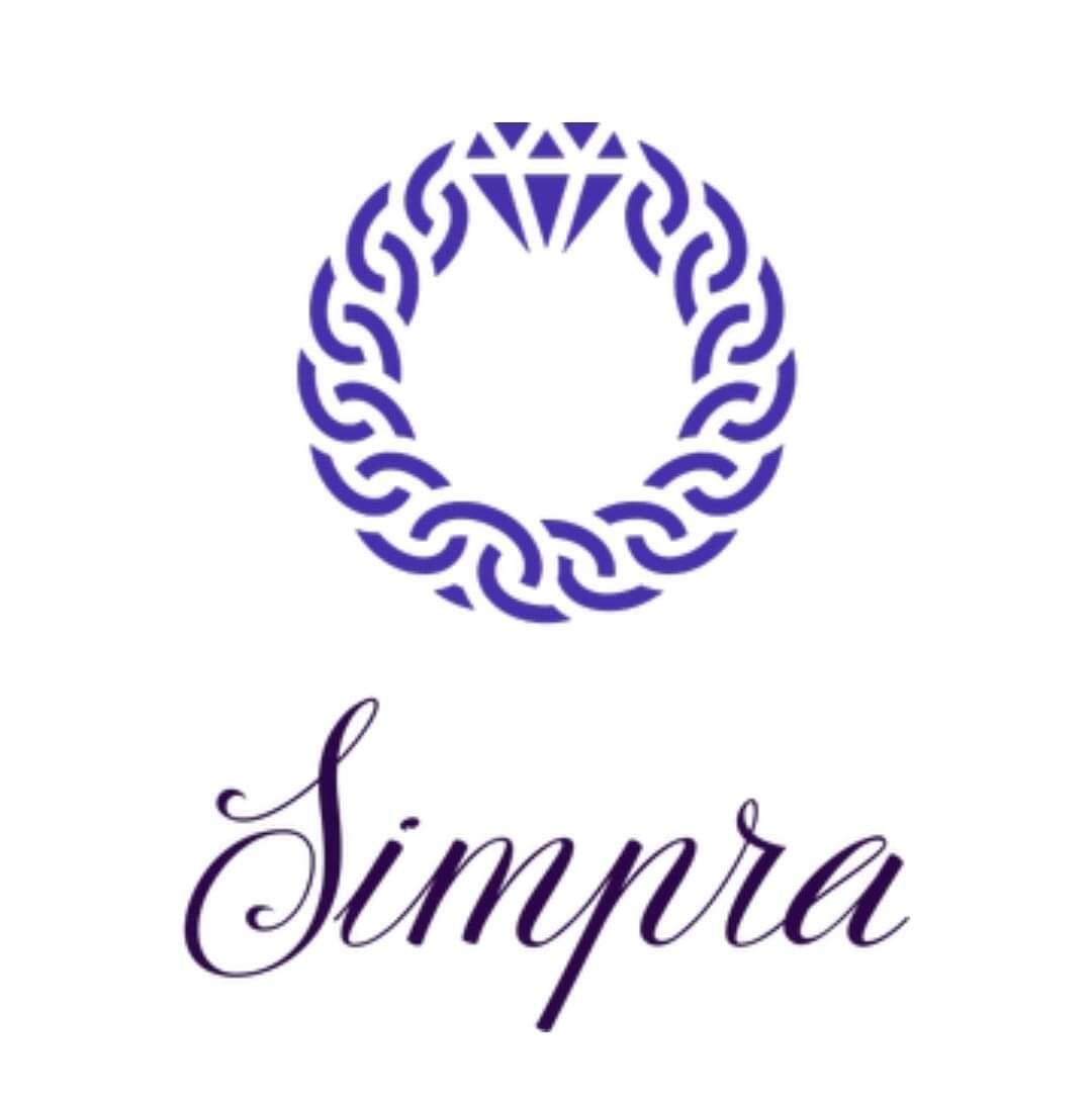 Simpra jewellery - Ilford - Nextdoor