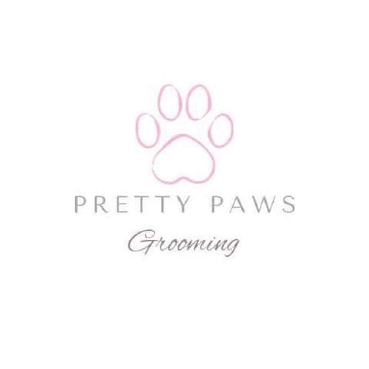 Pretty Paws - Granbury, TX - Nextdoor