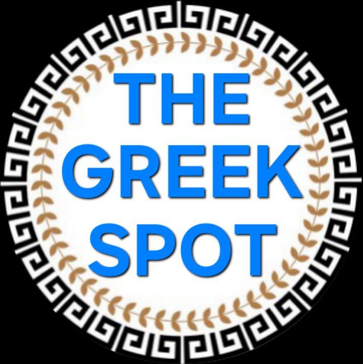 The Greek Spot - Mesa, AZ - Nextdoor