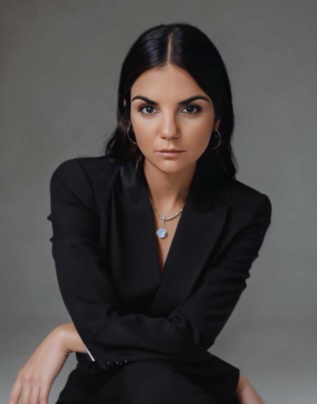 Giulia - Social Media Manager - Nextdoor