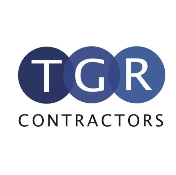 TGR Contractors - Nextdoor