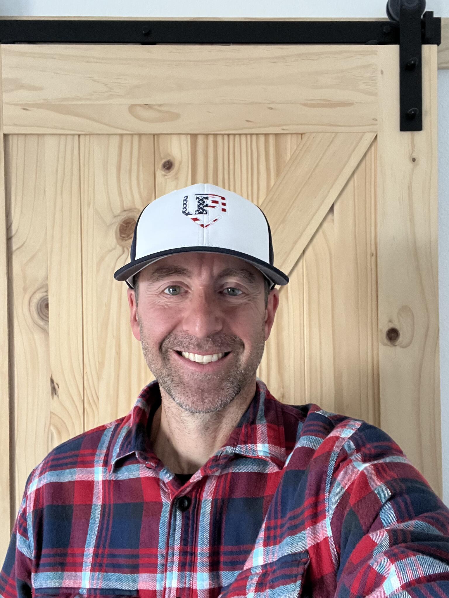 Done Rite LLC - Nextdoor