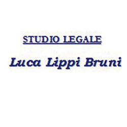 Studio Legale Avv. Luca Lippi Bruni - Nextdoor
