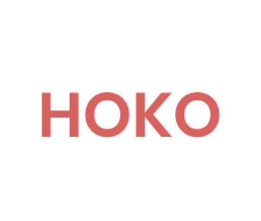 HOKO Marketing - Nextdoor