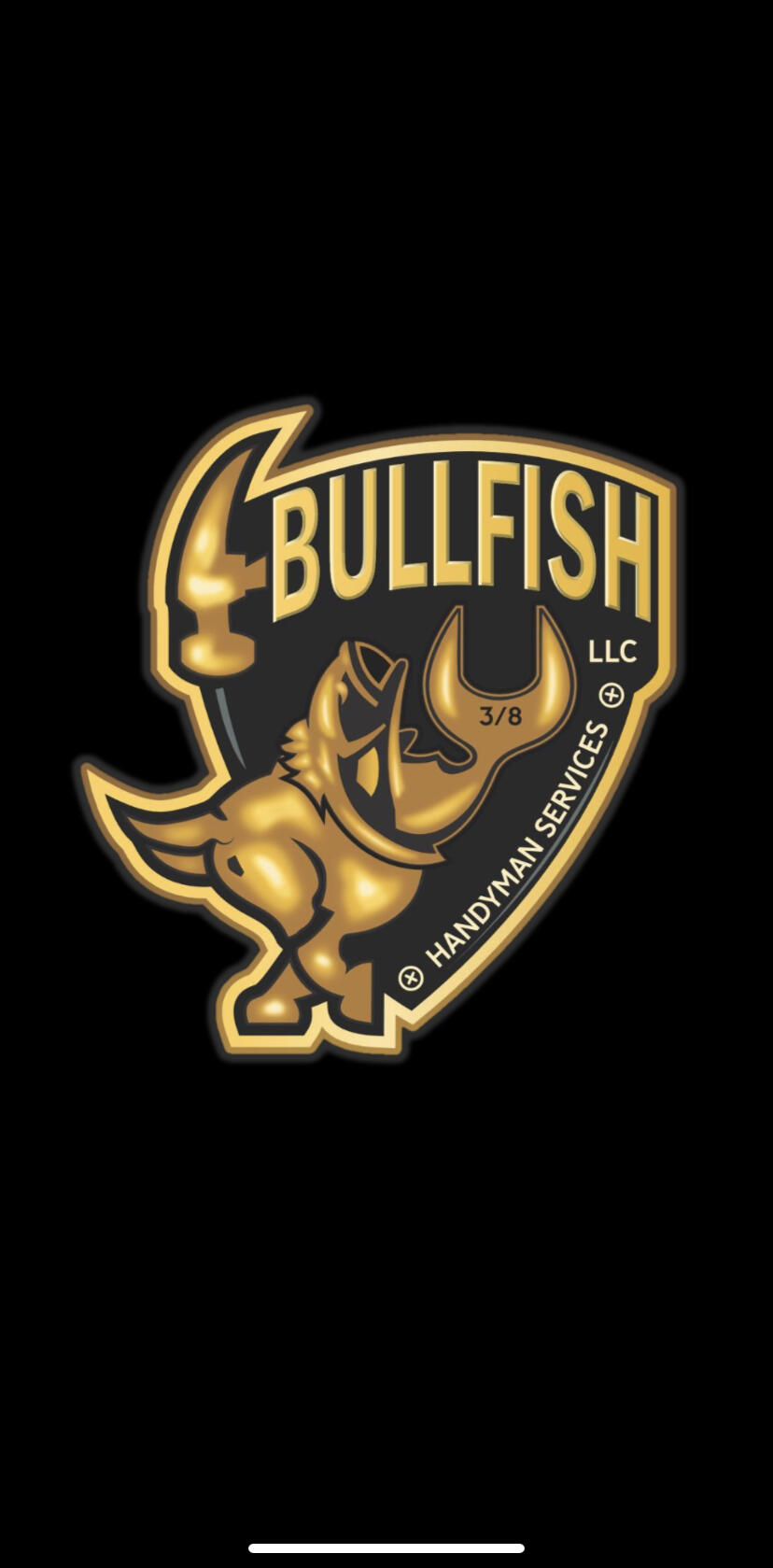 Bullfish Handyman Services LLC - Paul Bovino - Nextdoor