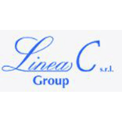 Linea C Group - Nextdoor