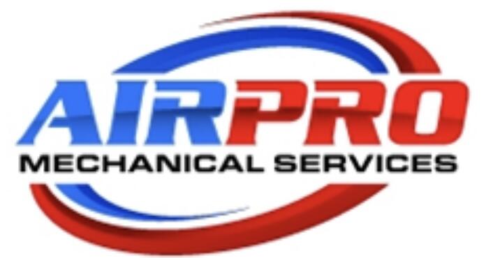 Air Pro Mechanical Services, LLC - Nextdoor