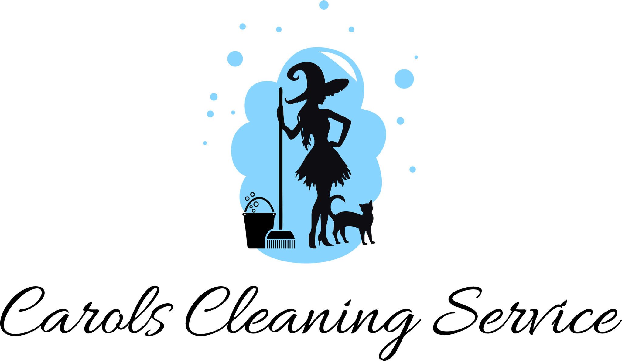 Carol’s Cleaning Service - London, GB-ENG - Nextdoor