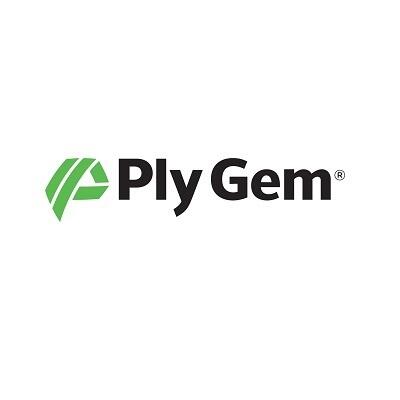 Ply Gem - Cornerstone Building Brands - Nextdoor