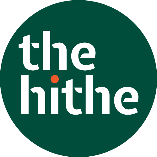 The Hithe - London - Nextdoor