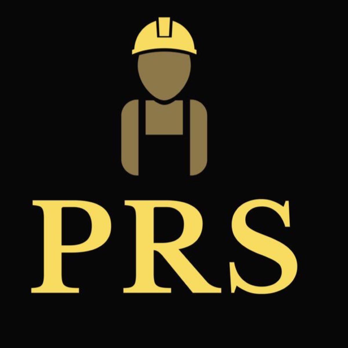 PRS furniture assembly - Nextdoor