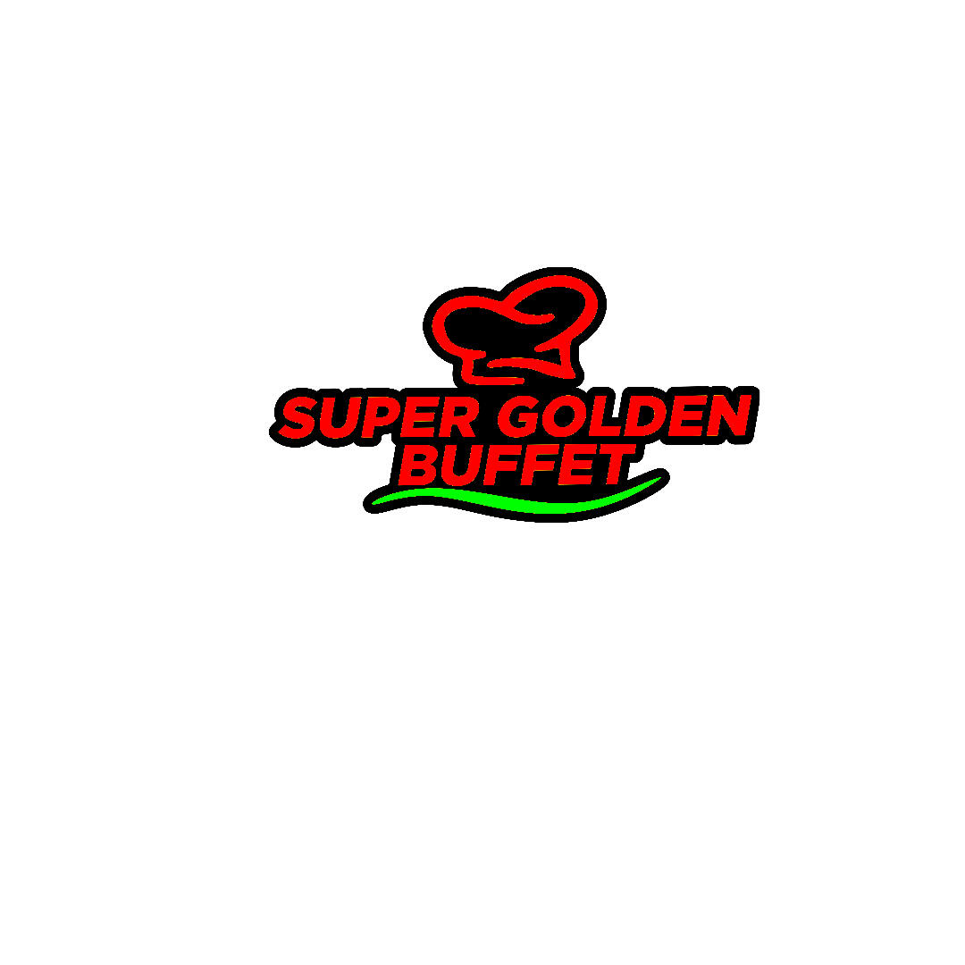 Super Golden Buffet - Lawrenceville, GA - Nextdoor