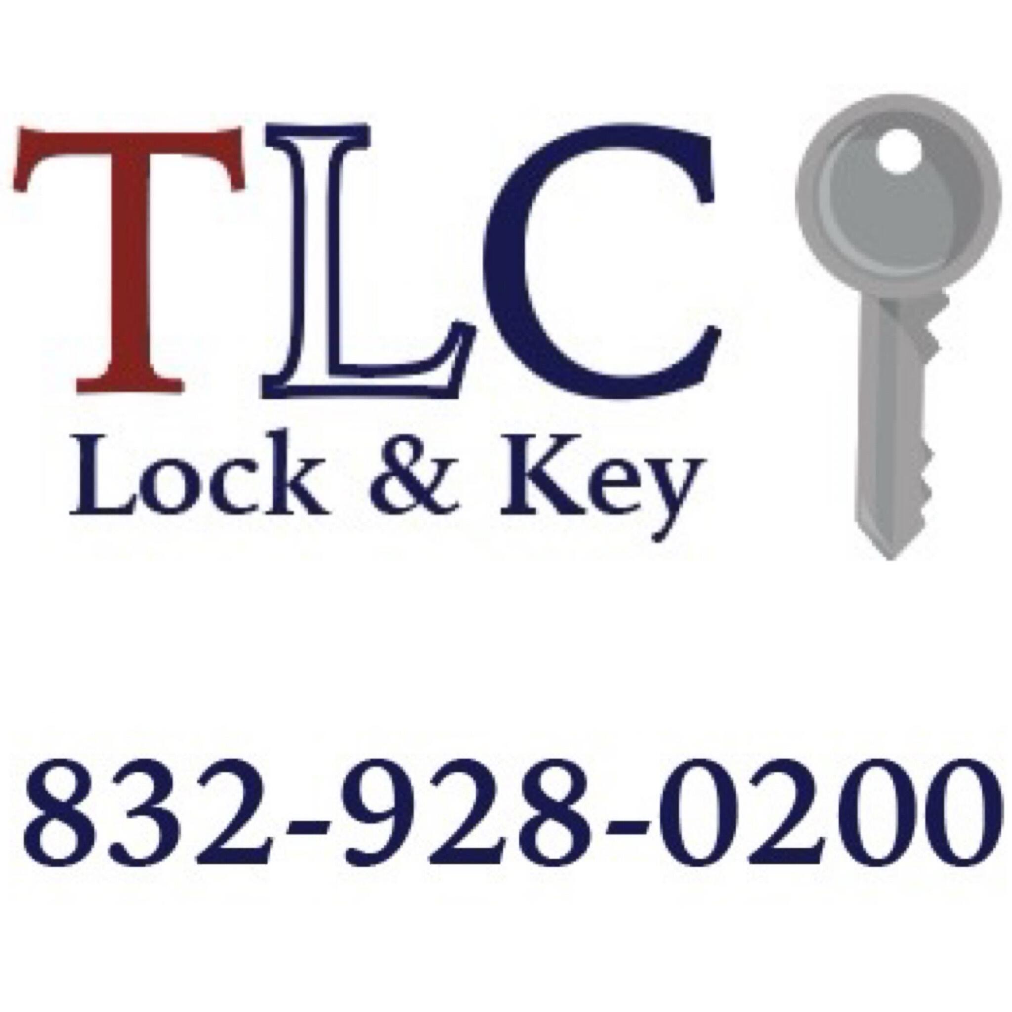 TLC Lock & Key - Cypress, TX - Nextdoor