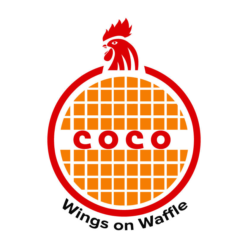 Coco Wings on Waffles - Kingston Upon Thames - Nextdoor