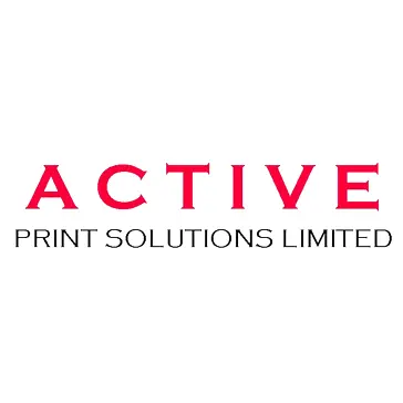 Active Print Solutions Ltd - Leeds - Nextdoor